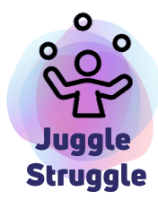 About – Juggle Struggle blog
